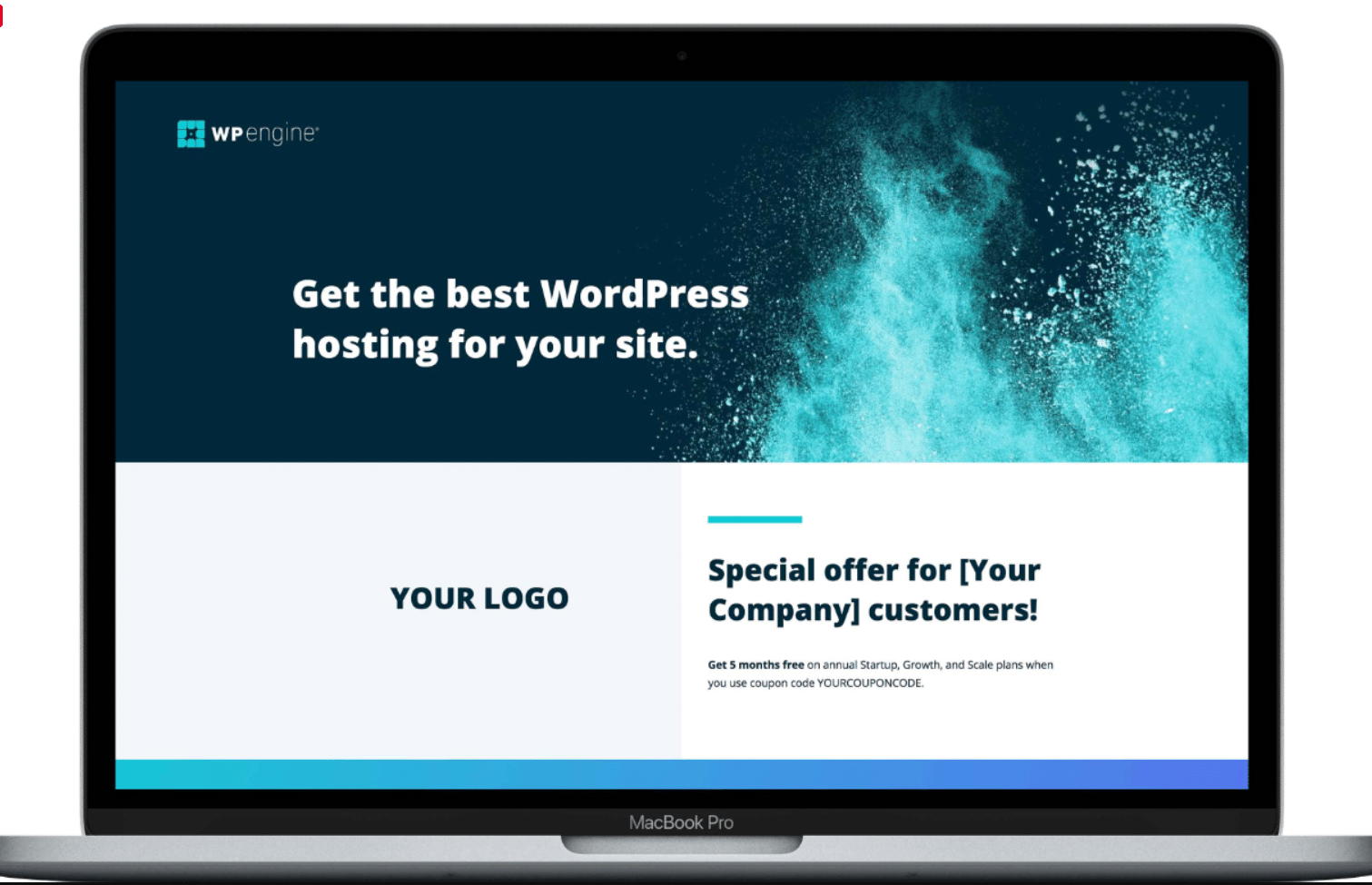 Pros and cons of WP Engine