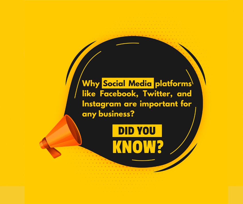 Did You Know Pictures On Facebook