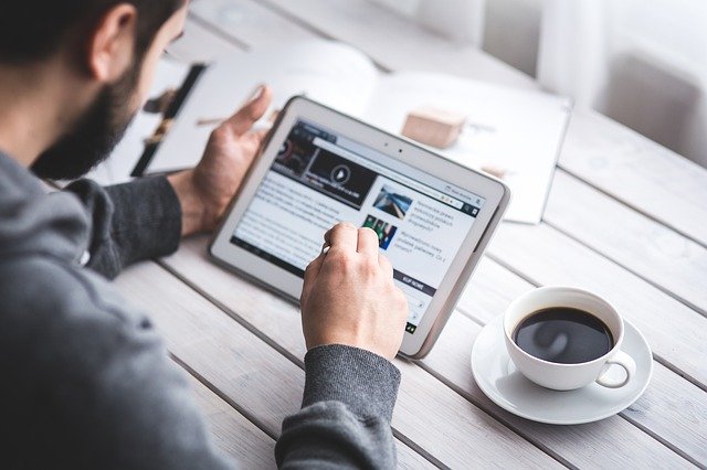 Why is technology very essential to our daily lives? Why is technology very essential to our daily lives?